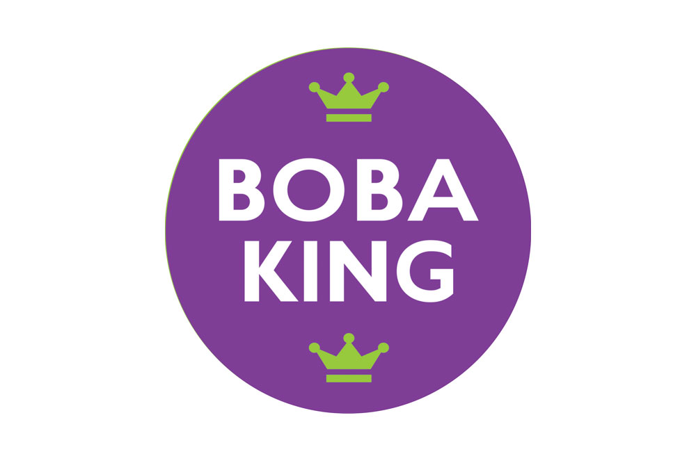 Boba King - PT Kharisma Sukses Gemilang
