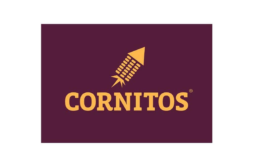 Cornitos - PT Kharisma Sukses Gemilang