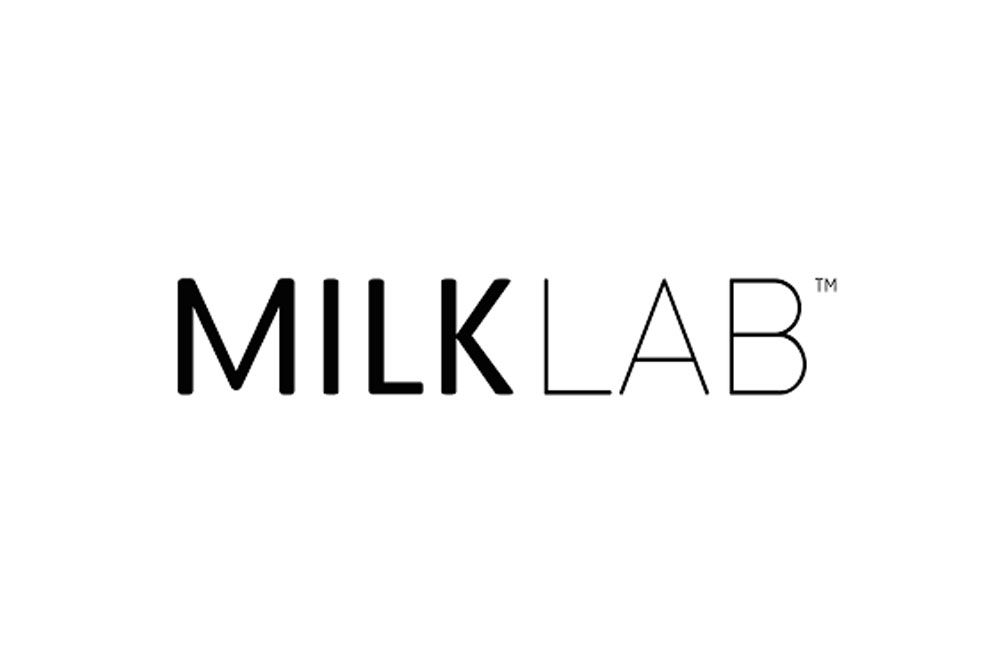 Milk Lab - PT Kharisma Sukses Gemilang