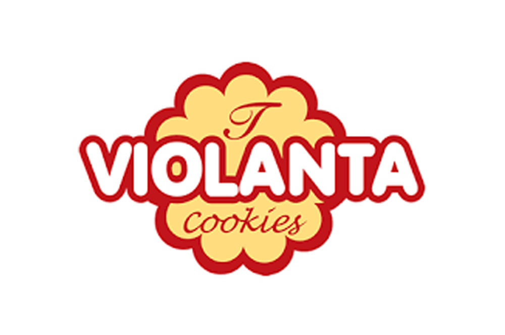 Violanta - PT Kharisma Sukses Gemilang